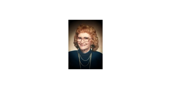 Mary Turpin-Thompson Obituary (2013) - Sacramento, CA - The Sacramento Bee