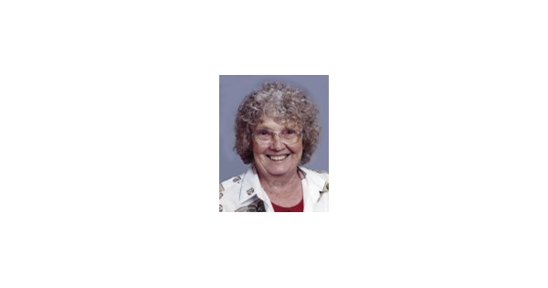 Karen Merrill Obituary (2012) - Folsom, CA - The Sacramento Bee