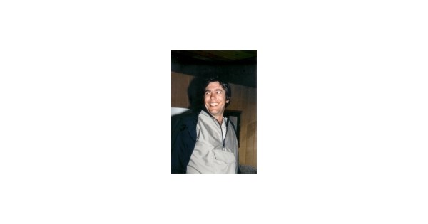 Mark Woodruff Obituary (2010) - Sacramento, CA - The Sacramento Bee