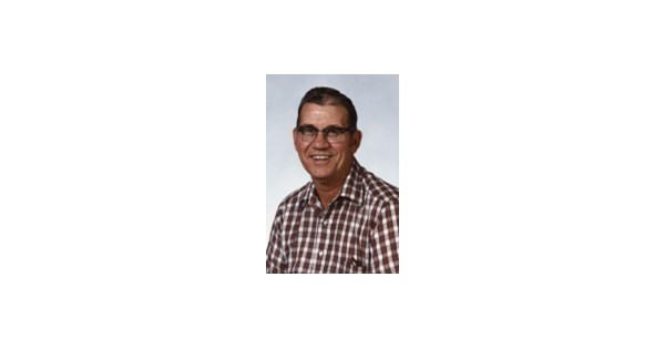 Arlie Dennis Obituary (2013) - Rescue, CA - The Sacramento Bee