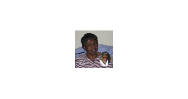 Creola Smith Obituary (2012) - Sacramento, CA - The Sacramento Bee