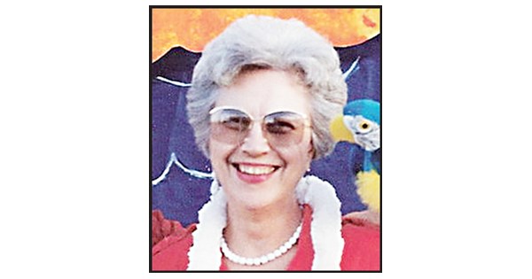 Ruth WALDEN Obituary (2010) - Sacramento, CA - The Sacramento Bee