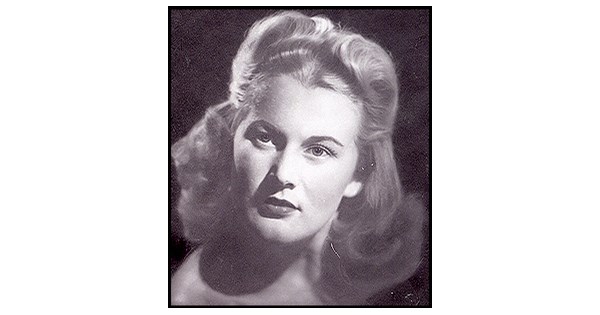 Mary French Obituary (2009) - Elk Grove, CA - The Sacramento Bee