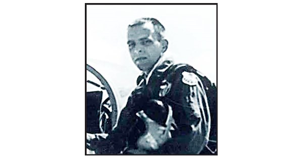 Jerold SHULL Obituary (2010) - Sacramento, CA - The Sacramento Bee