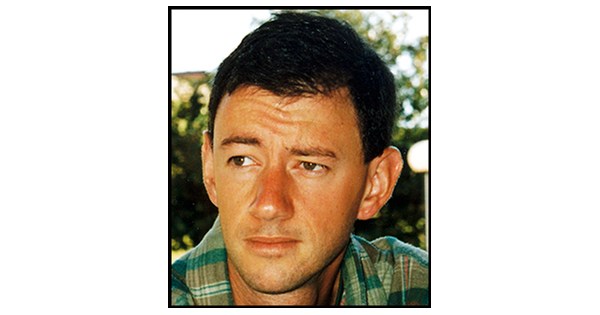 Robert MELTZER Obituary (2010) - Elk Grove, CA - The Sacramento Bee