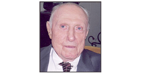 Donald AUSTIN Obituary (2009) - Sacramento, CA - The Sacramento Bee