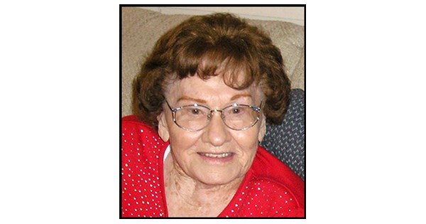 Rachel Hodges Obituary (2009) - Sacramento, CA - The Sacramento Bee