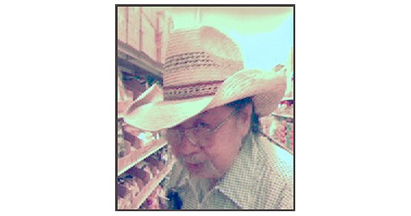Harry FONG Obituary (2010) - Sacramento, CA - The Sacramento Bee