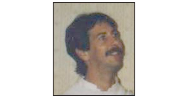 Stephen CLOUD Obituary (2010) - Fair Oaks, CA - The Sacramento Bee