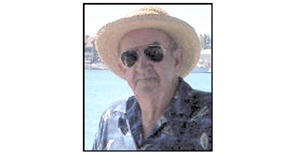 Harold ROSE Obituary (2010) - Sacramento, CA - The Sacramento Bee