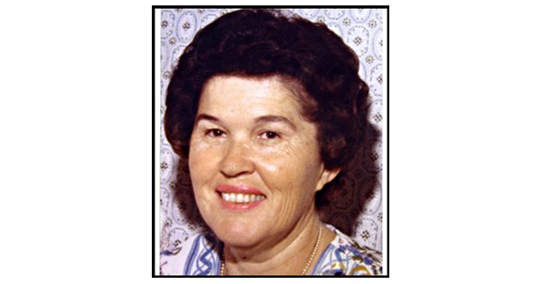 Ellen CONDON Obituary (2010) - Sacramento, CA - The Sacramento Bee