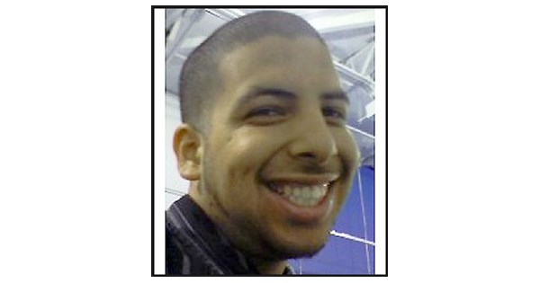 Stephen MALDONADO Obituary (2010) - Sacramento, CA - The Sacramento Bee