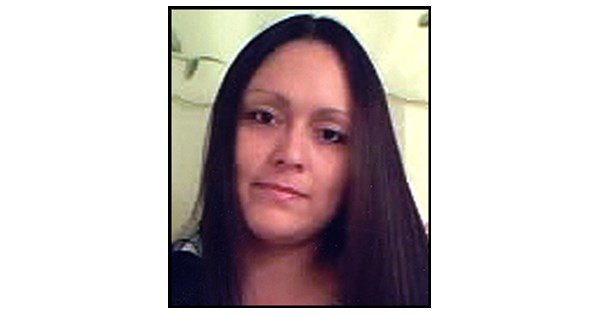 Erica ALVAREZ Obituary (2009) - Sacramento, CA - The Sacramento Bee