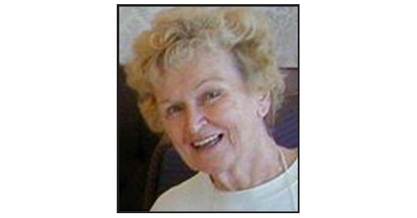 Virginia HICKS Obituary (2010) - Sacramento, CA - The Sacramento Bee
