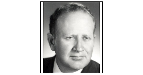David WHITMER Obituary (2010) - Citrus Heights, CA - The Sacramento Bee