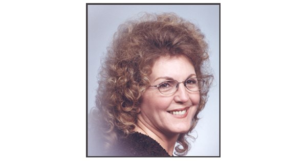 Barbara POWELL Obituary (2010) - Sacramento, CA - The Sacramento Bee