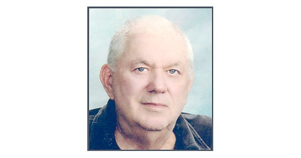 William Kimsey Obituary (2009) - Sacramento, CA - The Sacramento Bee