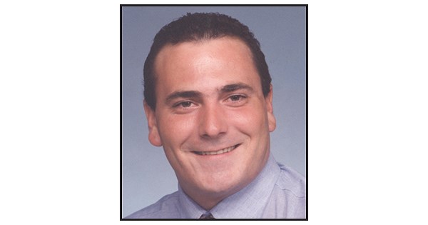Richard LARABY Obituary (2010) - Citrus Heights, CA - The Sacramento Bee