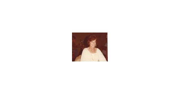 Audrey Castro Obituary (2014) - Sacramento, CA - The Sacramento Bee