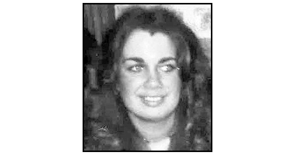Tracy FISCHER Obituary (2010) - Sacramento, CA - The Sacramento Bee