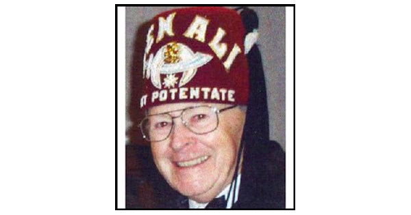 Robert HAAS Obituary (2010) - Sacramento, CA - The Sacramento Bee