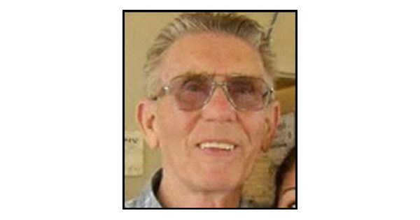 Glen PARTRIDGE Obituary (2010) - Sacramento, CA - The Sacramento Bee