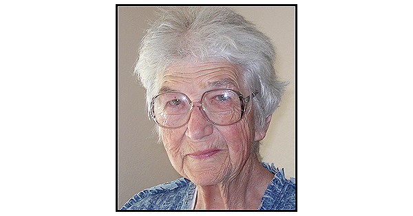 Myra GARCIA Obituary (2011) - Sacramento, CA - The Sacramento Bee