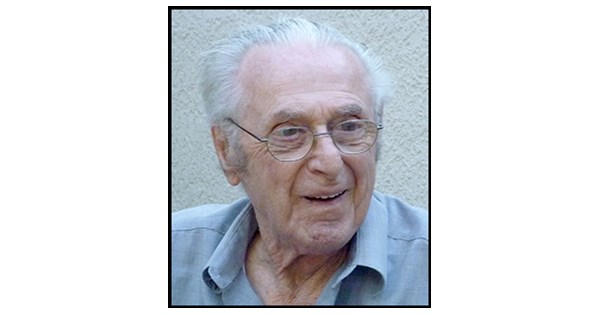 Michael CHIECHI Obituary (2009) - Sacramento, CA - The Sacramento Bee