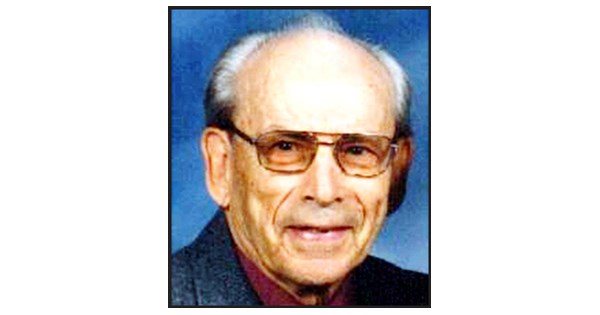 John McCULLEY Obituary (2010) - Sacramento, CA - The Sacramento Bee