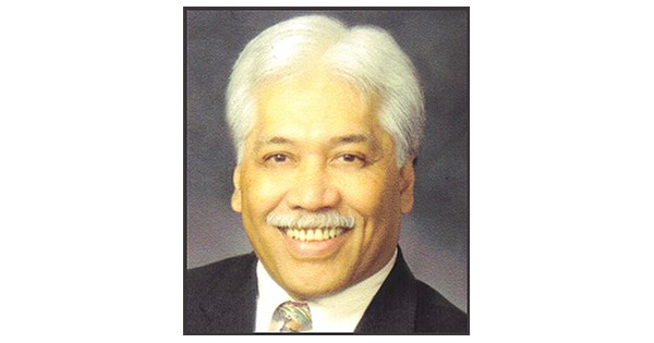 Wayne MIYAMOTO Obituary (2009) - Sacramento, CA - The Sacramento Bee