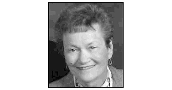 Virginia Schaefer Obituary (2009) - Sacramento, CA - The Sacramento Bee