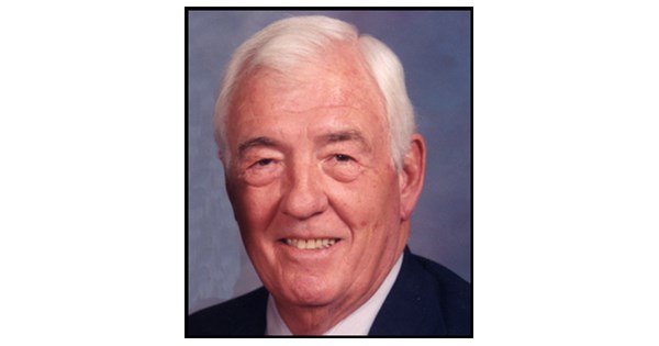 Gary MURRAY Obituary (2010) - Sacramento, CA - The Sacramento Bee