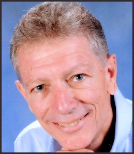Michael GREENLAW Obituary (2010) - Sacramento, CA - The Sacramento Bee
