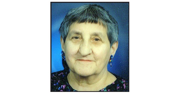 Florence GRAVES Obituary (2010) - Citrus Heights, CA - The Sacramento Bee