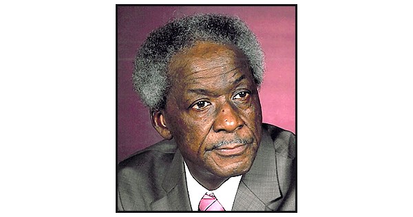 Joseph McGHEE Obituary (2010) - Sacramento, CA - The Sacramento Bee