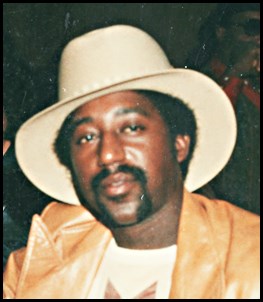 Wayne DAVIS Obituary (2010) - Sacramento, CA - The Sacramento Bee
