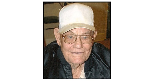 James Tillis Obituary (2009) - Sacramento, CA - The Sacramento Bee