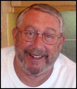 Richard Pistoresi Obituary (2009) - Sacramento, CA - The Sacramento Bee