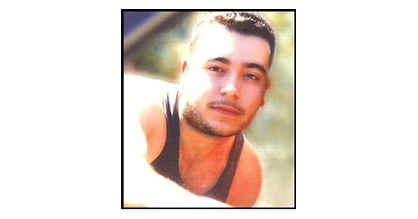 Raoul PEREZ Obituary (2010) - Sacramento, CA - The Sacramento Bee