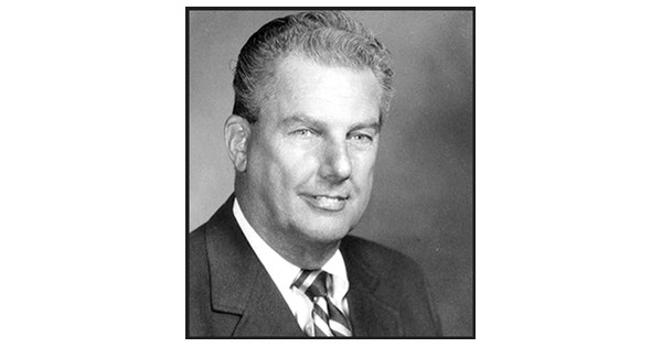 Robert Lovell Obituary (2009) - Sacramento, CA - The Sacramento Bee