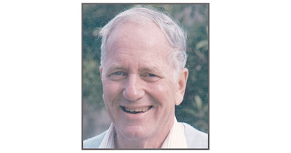 John MOISE Obituary (2010) - Sacramento, CA - The Sacramento Bee