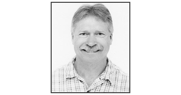 Kenneth ALLEN Obituary (2011) - Sacramento, CA - The Sacramento Bee