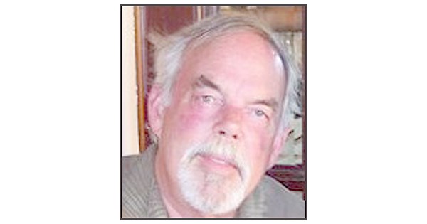 John BUFFINGTON Obituary (2010) - Sacramento, CA - The Sacramento Bee