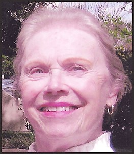 Valdora GALLAWAY Obituary (2009) - Sacramento, CA - The Sacramento Bee
