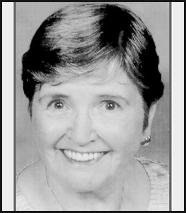 Sheila COON Obituary (2011) - Sacramento, CA - The Sacramento Bee