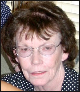 Sharon ALVES Obituary (2011) - Sacramento, CA - The Sacramento Bee