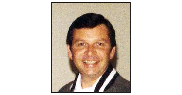 Eddie D'ANDRE Obituary (2010) - Sacramento, CA - The Sacramento Bee