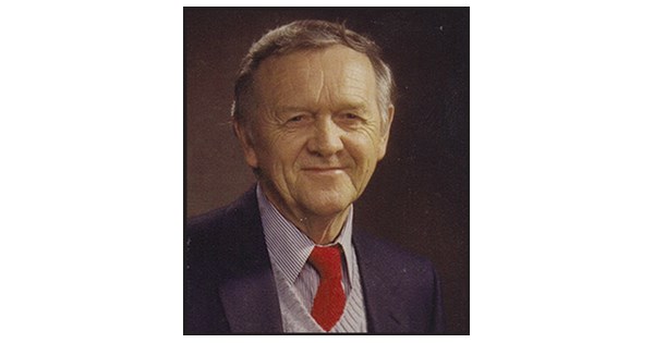 Fred Bissell Obituary (2009) - Carmichael, CA - The Sacramento Bee