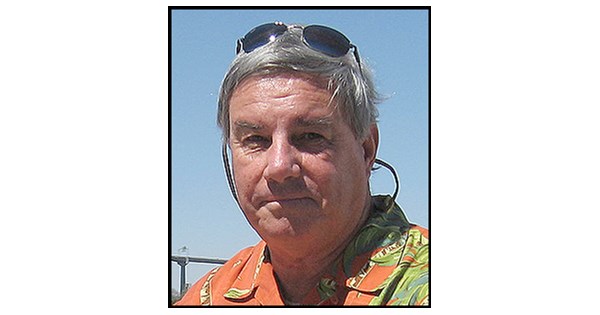 John Foley Obituary (2009) - Sacramento, CA - The Sacramento Bee