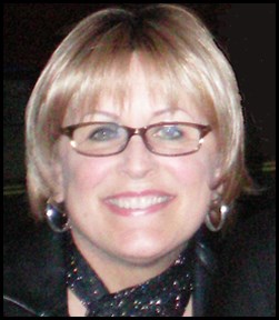 Dianne PADOVAN Obituary (2010) - Sacramento, CA - The Sacramento Bee